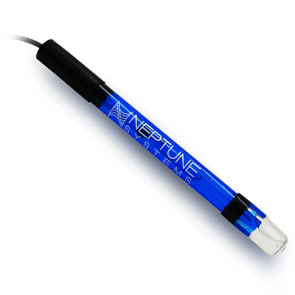 Probes and Sensors for Reef Tanks | Reefco Aquariums